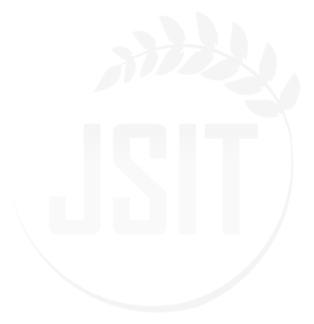 Journal of Science, Innovation, and Technology